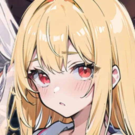 Devilish Blind Date - Games