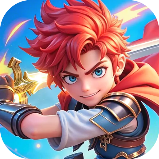 Windrider Origins - Games