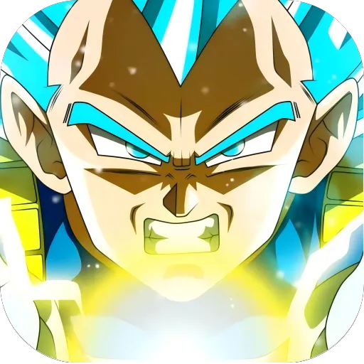 Dragon Ball: Chaos Dimension | English - Games