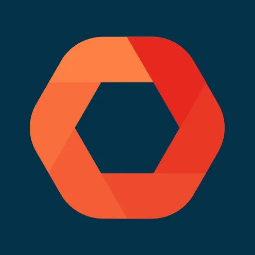 Hexadots - more than just dots! - Games