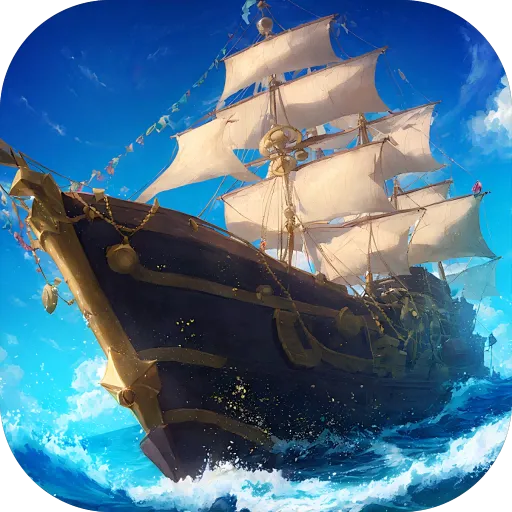 Naval Era-Empire Strategy Mobile Game - Games