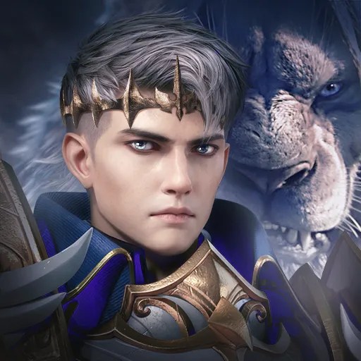 Soul Chronicle - Games