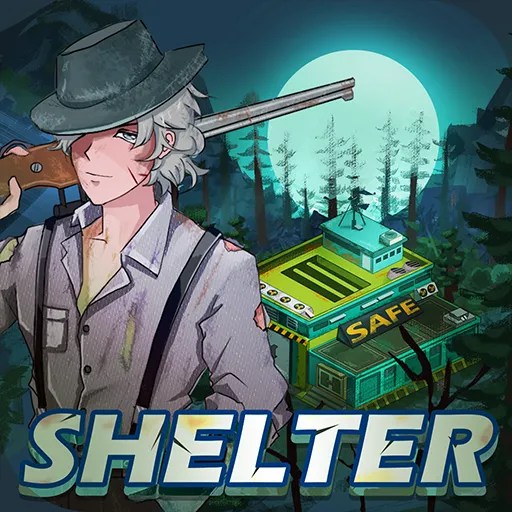 Slay Zombie:Card Game - Games