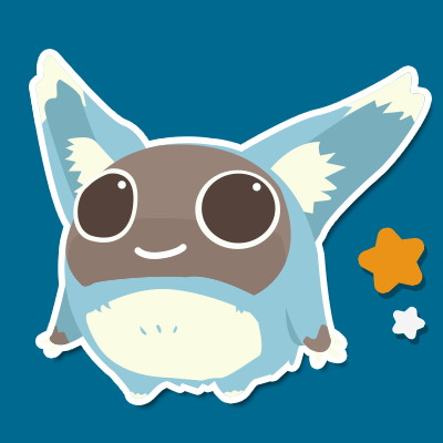 Toram Online - Games