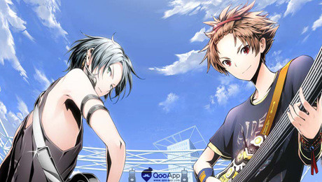 Divine Gate | Japanese - Games