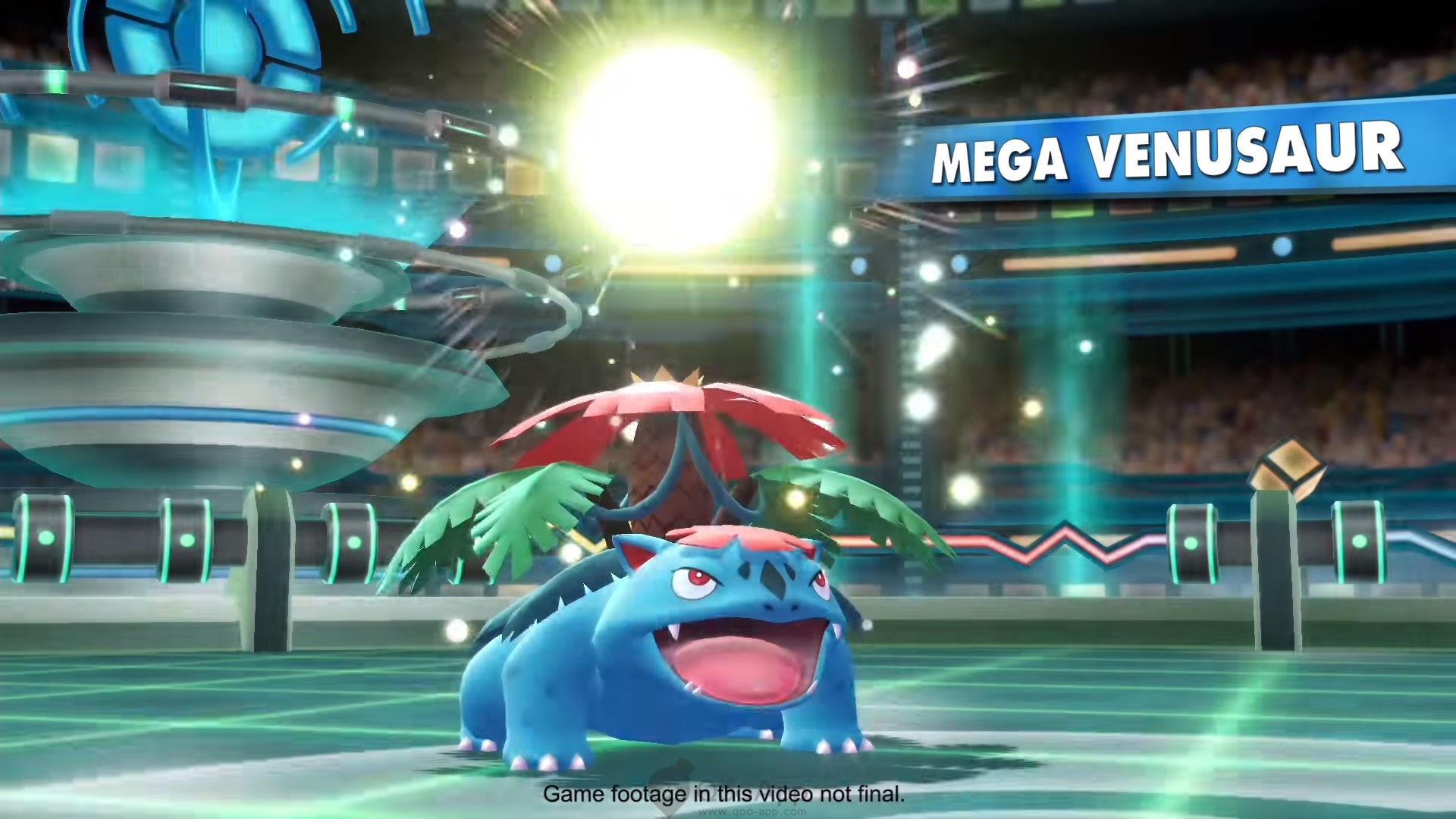 Pokémon GO/ Pokemon GO - Games