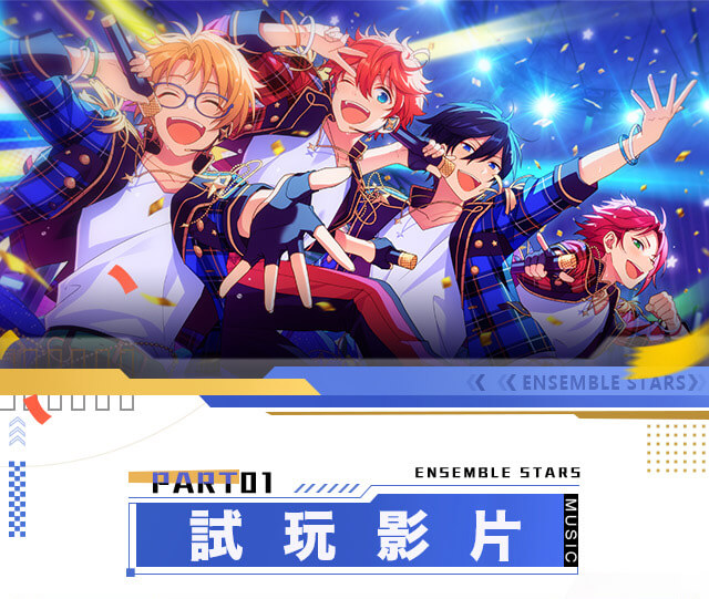 ES2-Download-QooApp Game Store