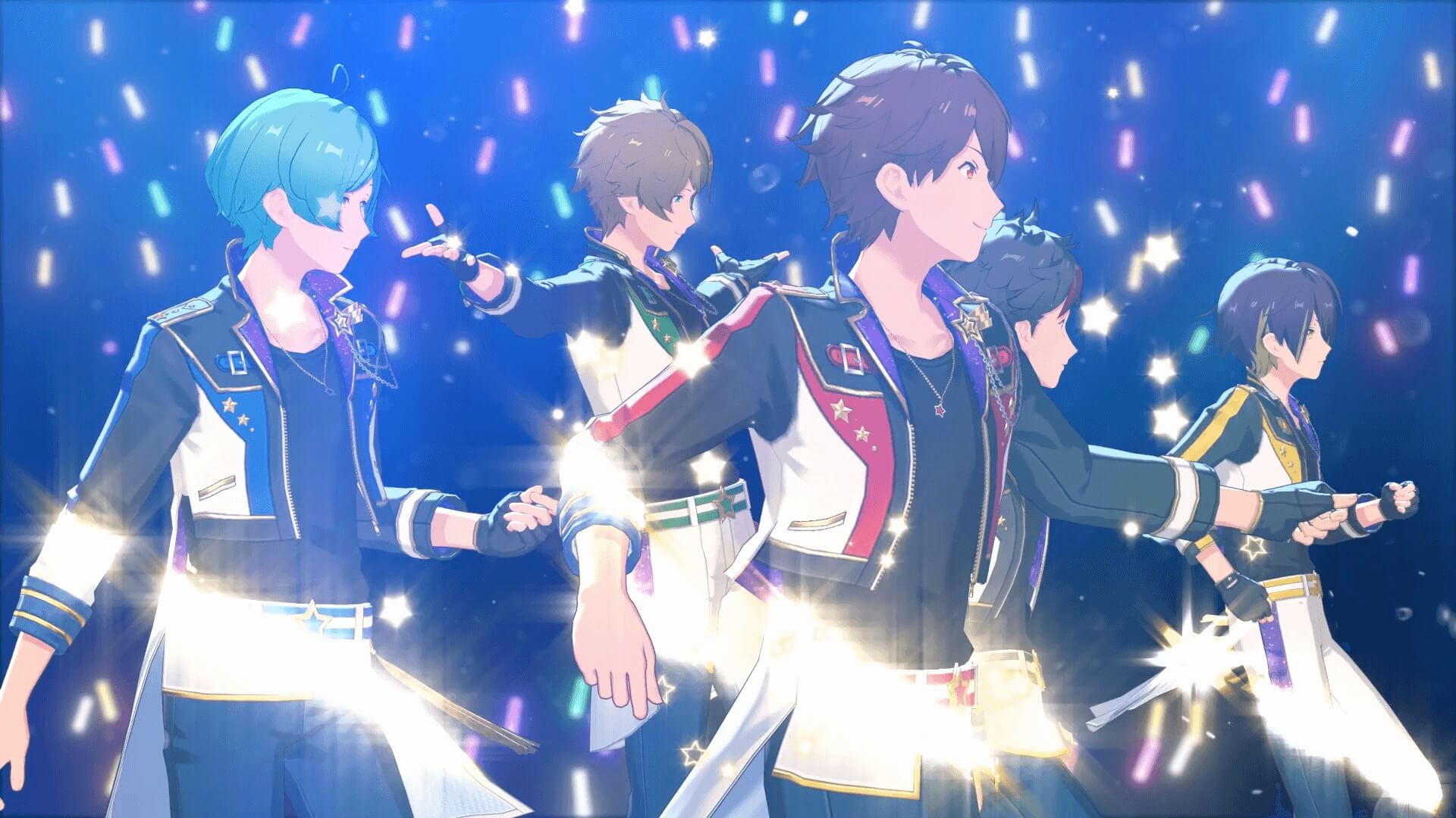 ES2-Download-QooApp Game Store