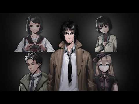 Spirit Hunter: Death Mark - Games