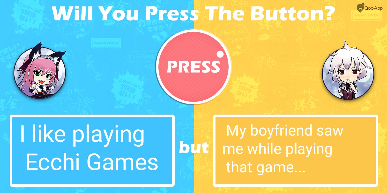 Mashiro Witch – Midnight Marchen | Simplified Chinese - Games