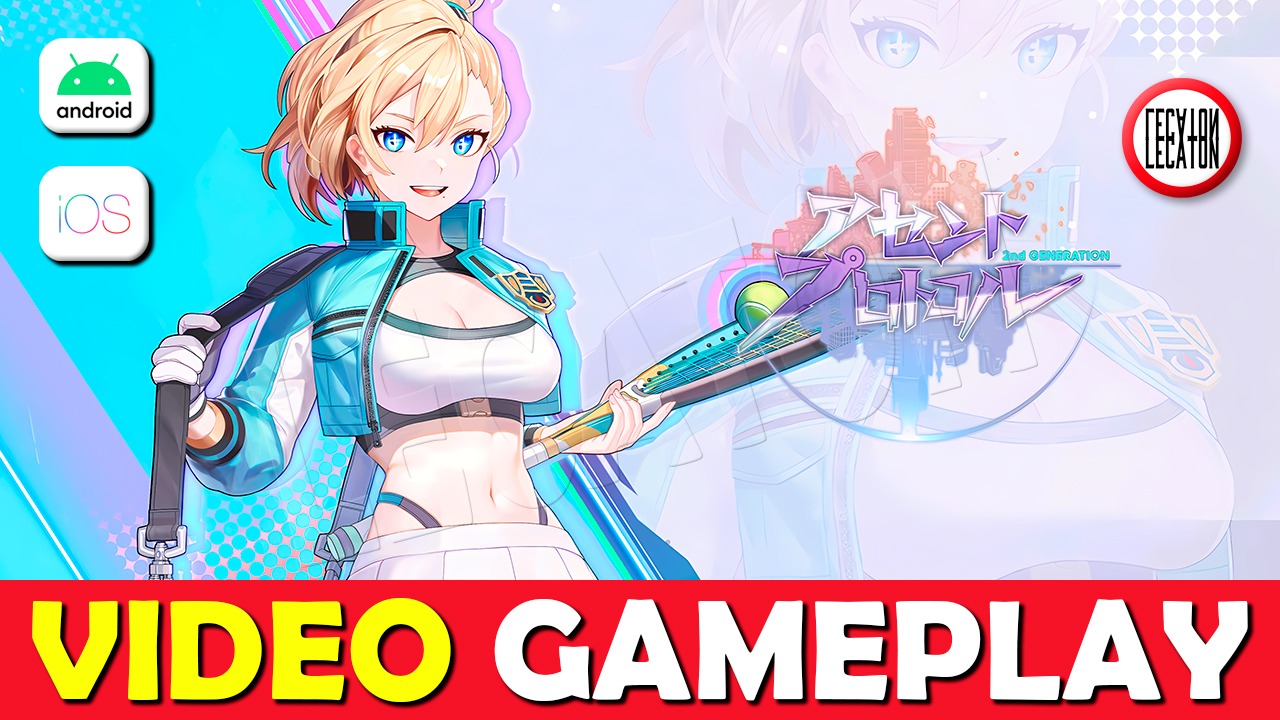 Ascent Protocol - Games