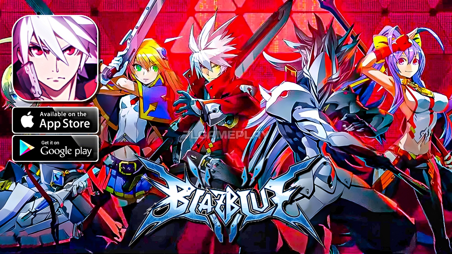 EATBEAT DEAD SPIKE-SAN - Games