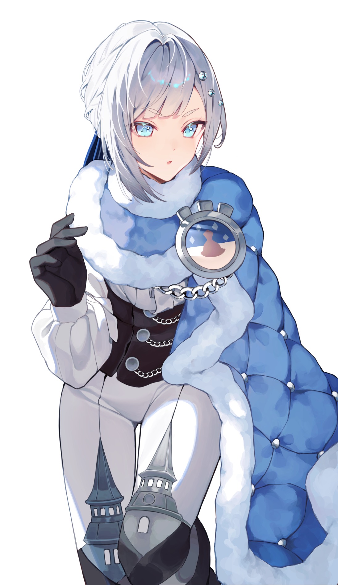 Oshiro Project: RE ～CASTLE DEFENSE～ - Games