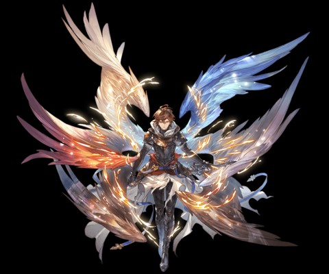 GrandChase | Global - Games