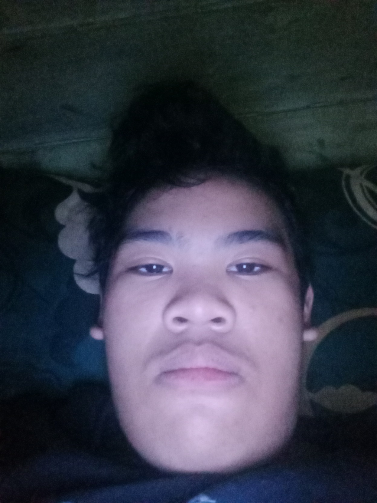 Ultra Kaiju Battle Breeders - Games