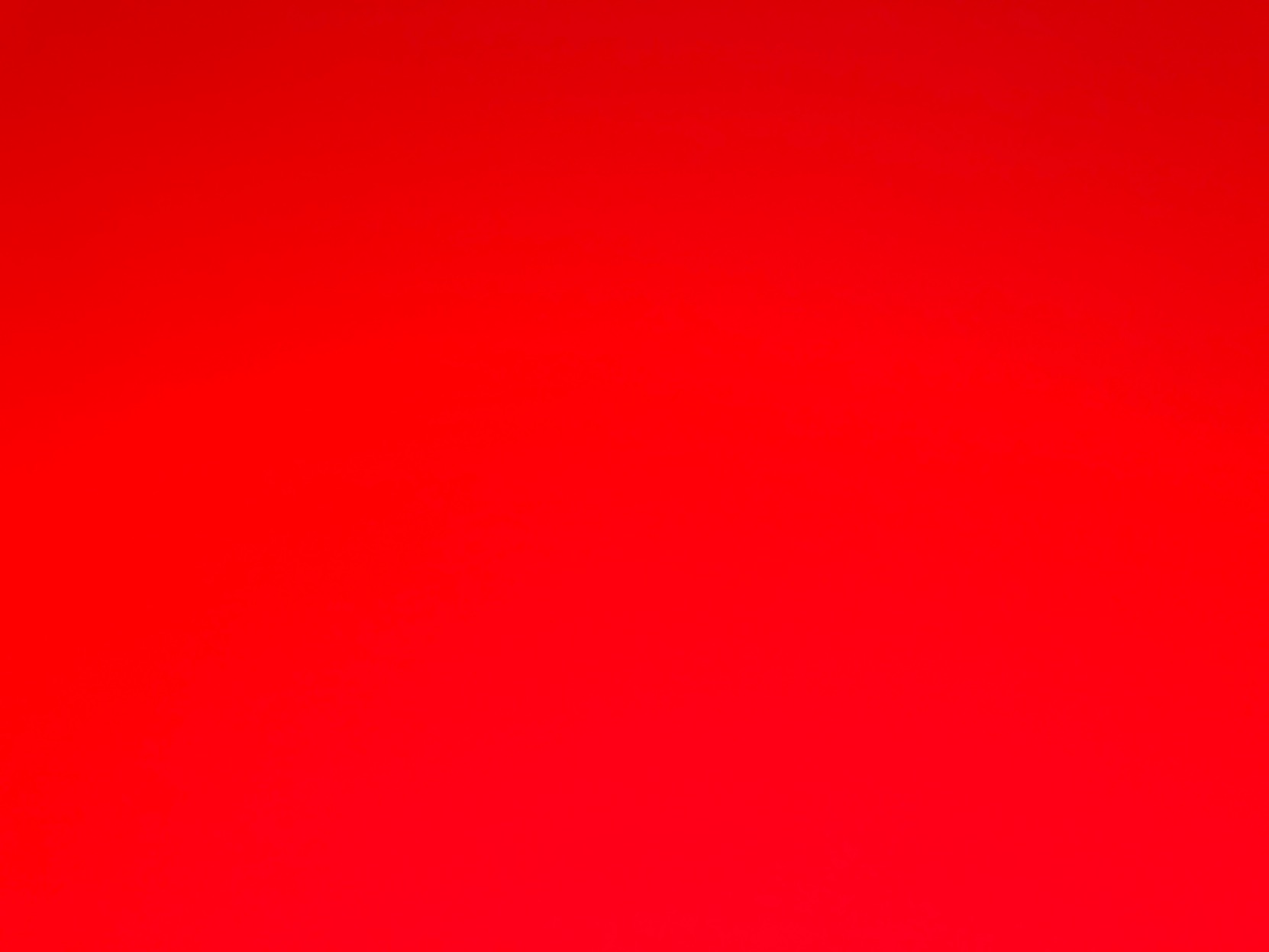 Rise of Kingdoms: Lost Crusade | Global - Games