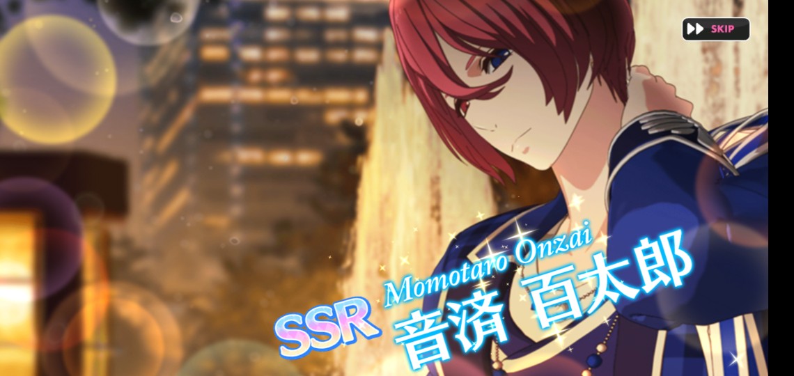 B-PROJECT: Kaikan Everyday - Games