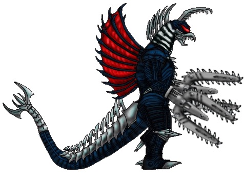 Ultra Kaiju Battle Breeders - Games