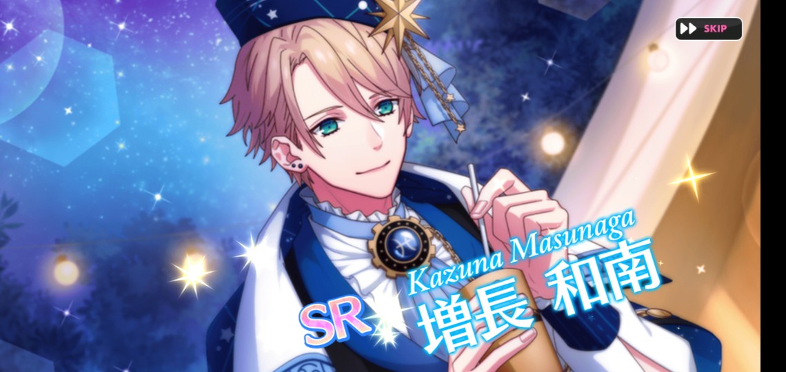 B-PROJECT: Kaikan Everyday - Games