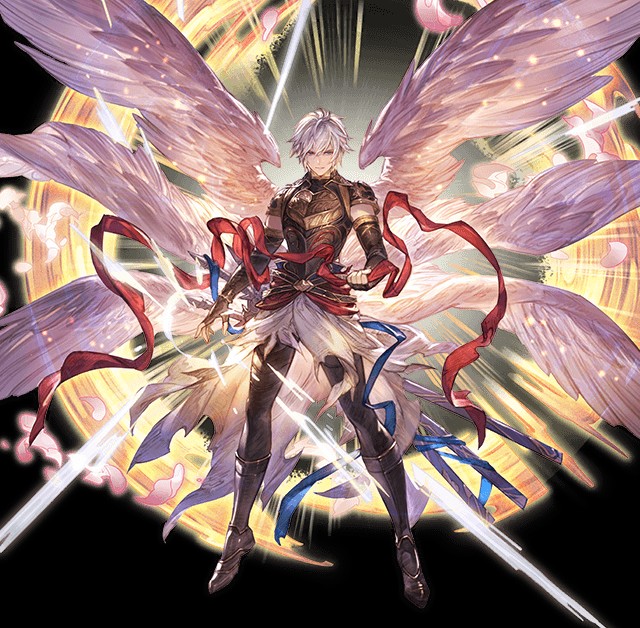 GrandChase | Global - Games