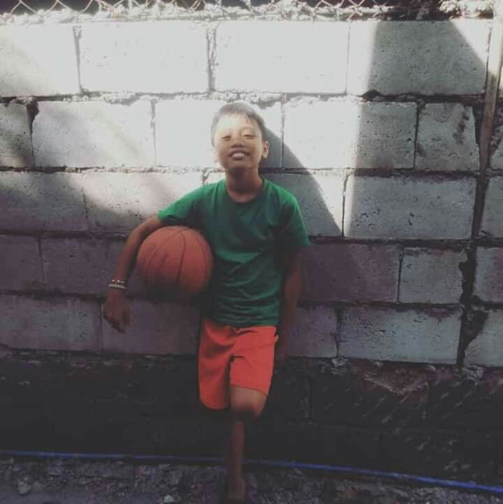 CrossFire: Legends | Simplified Chinese - Games