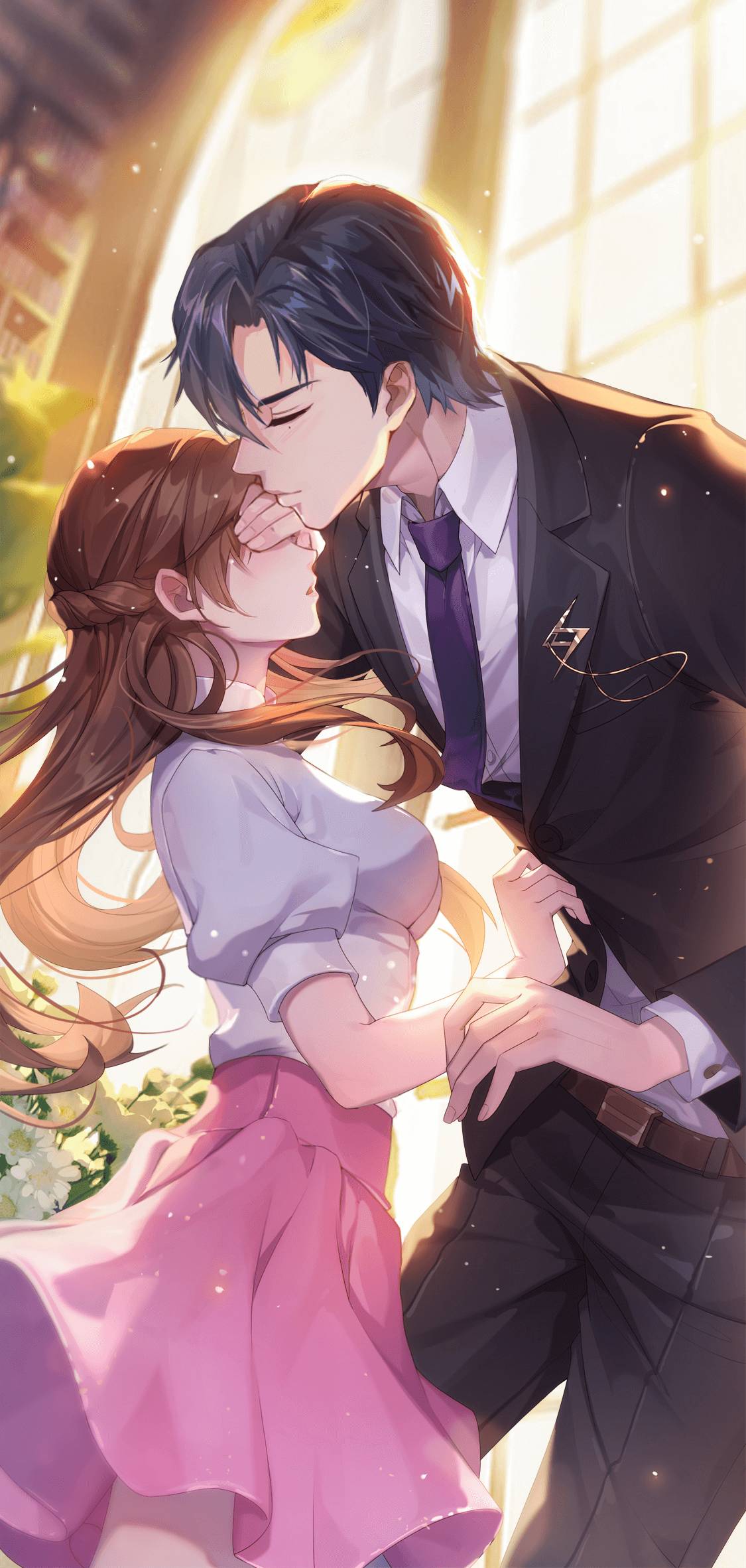 Morning Musume - Games