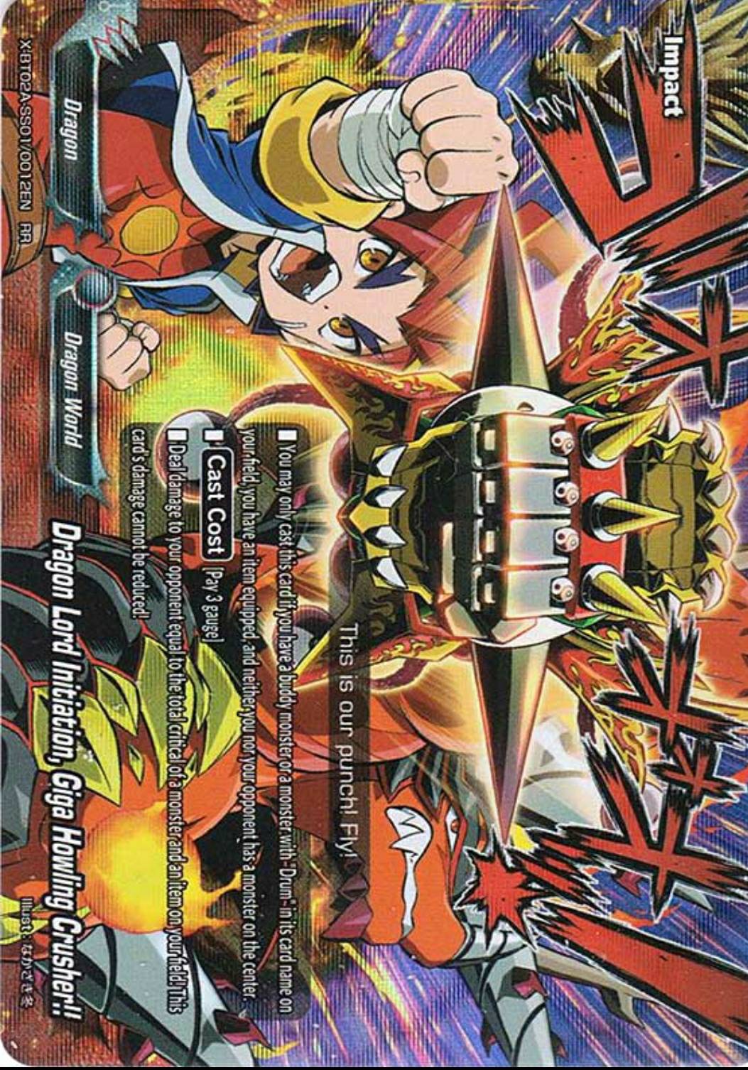 Buddysma!! ~Smartphone Start! Buddyfight - Games