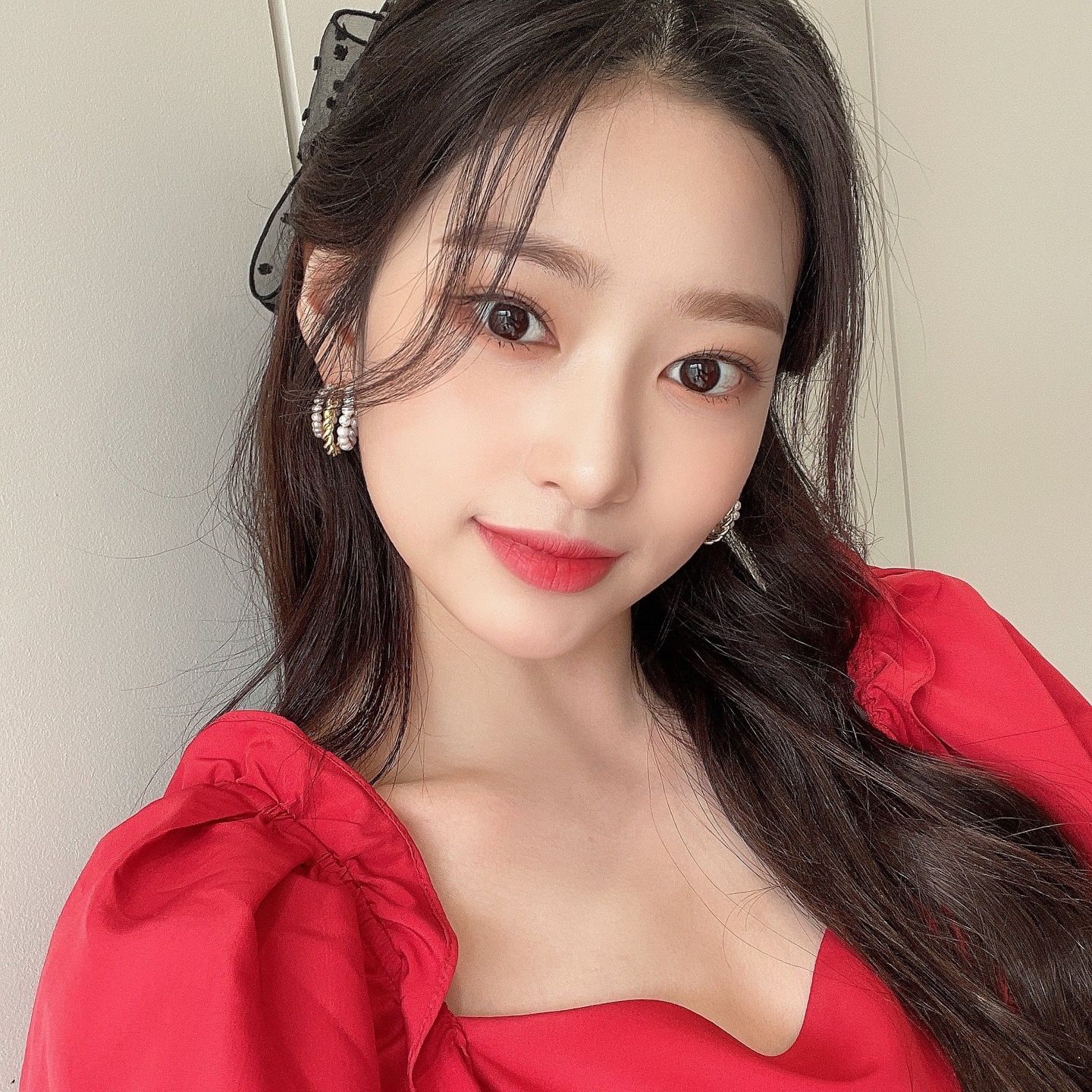 SUPERSTAR IZONE - Games