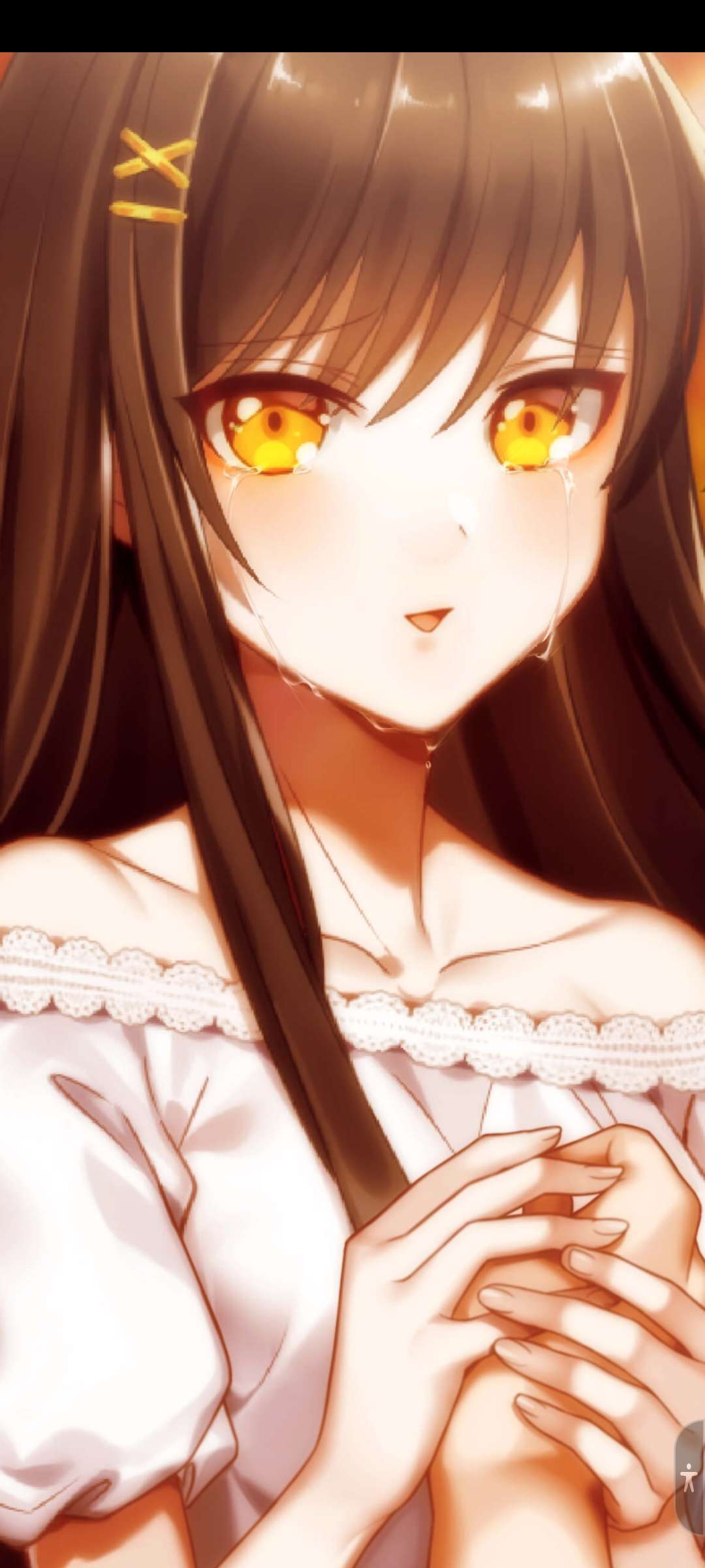 My Robot Girlfriend: Romance You Choose - Games