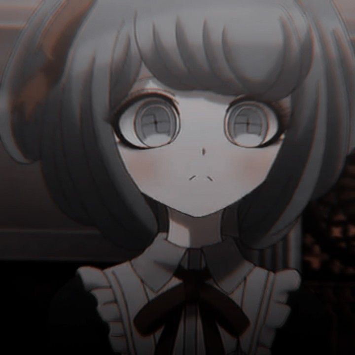 Danganronpa S: Ultimate Summer Camp - Games