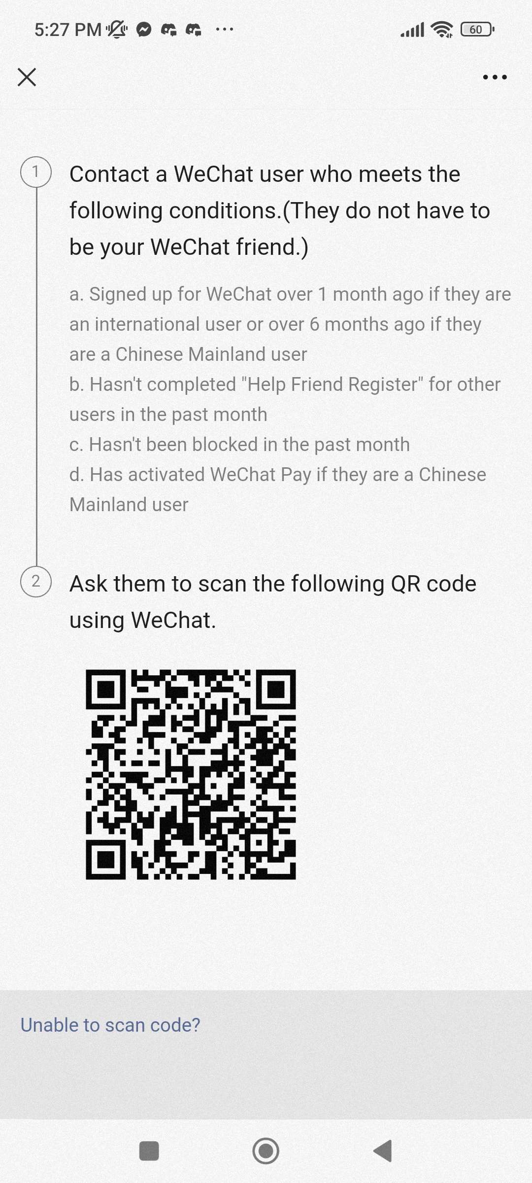 Light and Night | Simplified Chinese - Games