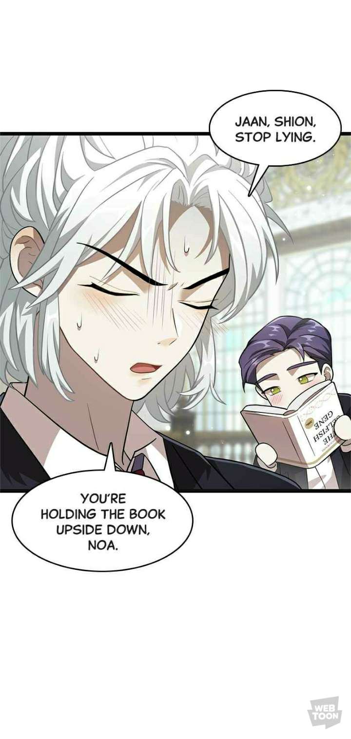 LINE Webtoon - Games