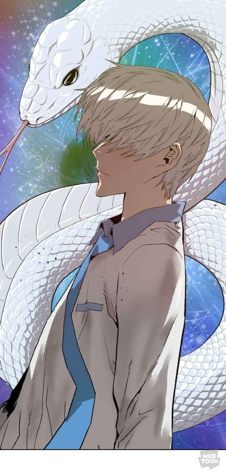 LINE Webtoon - Games