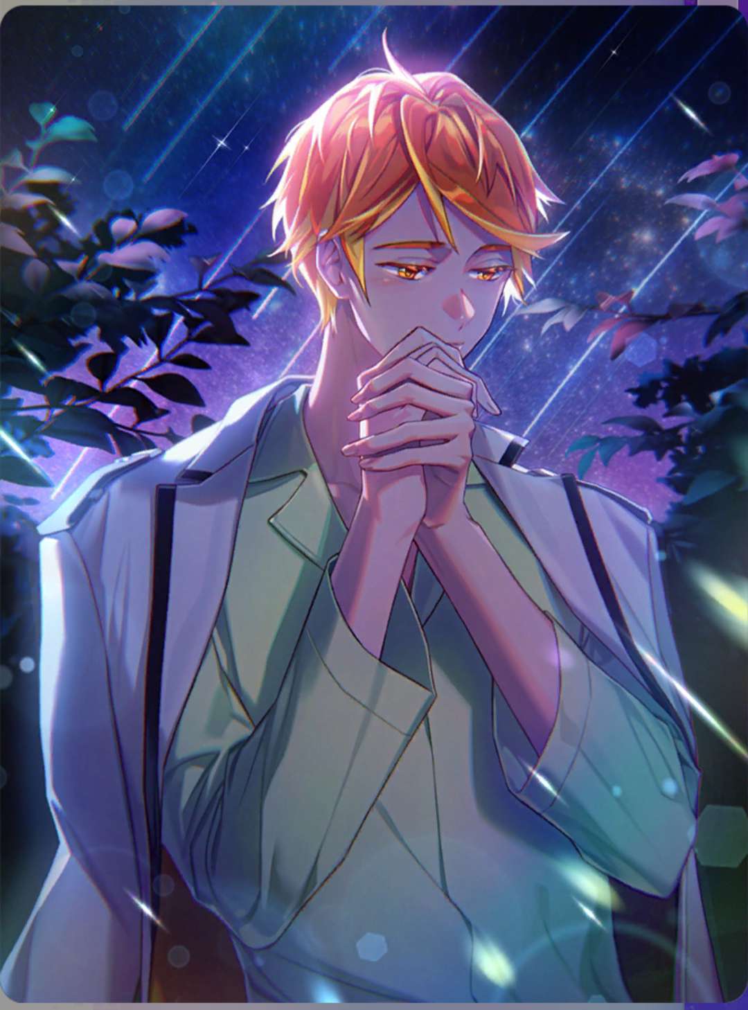 Arcana Twilight - Games