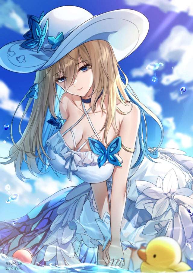 Honkai Impact 3rd | Traditional Chinese - Games