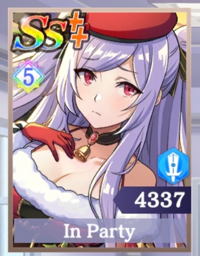 The Eminence in Shadow RPG | English - Games