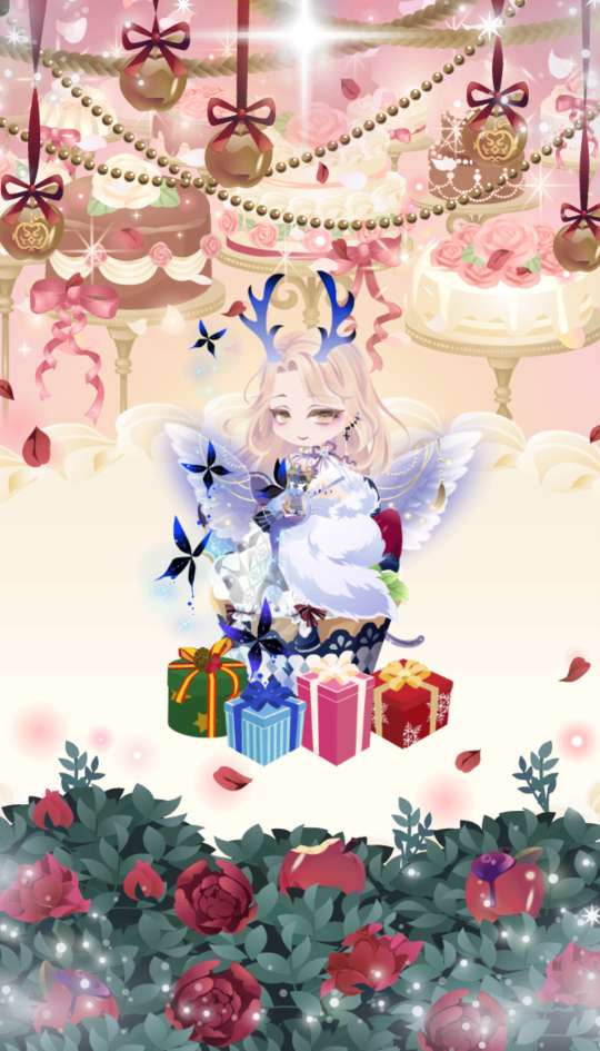 Star Girl Fashion: CocoPPa Play - Games