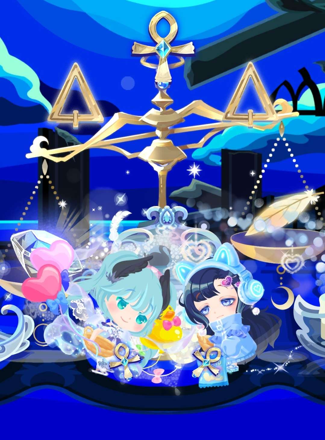 POKECOLO TWIN - Games