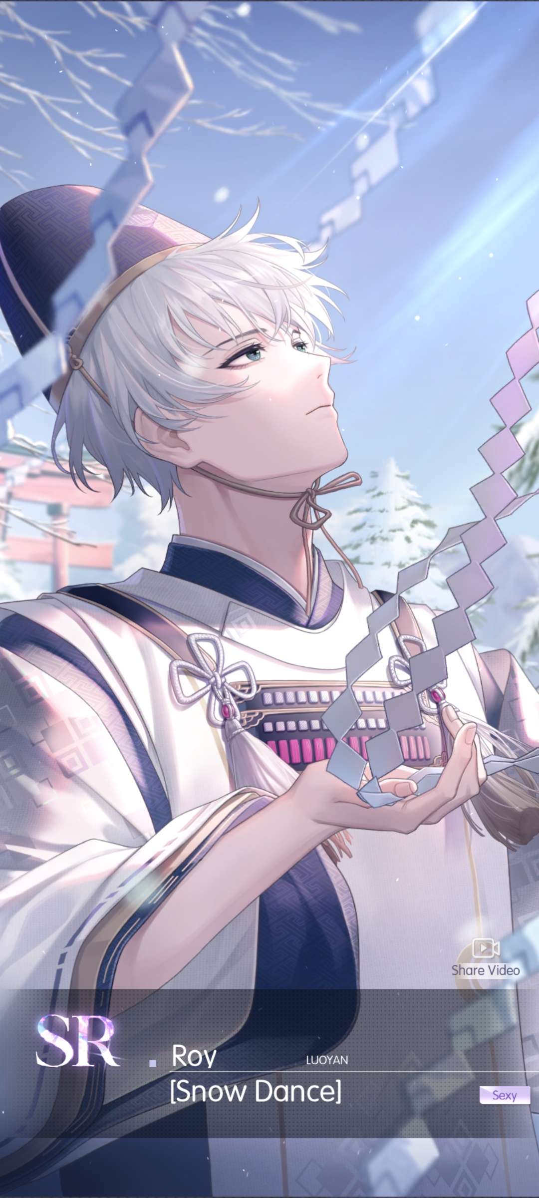 Life Makeover | SG & MY - Games