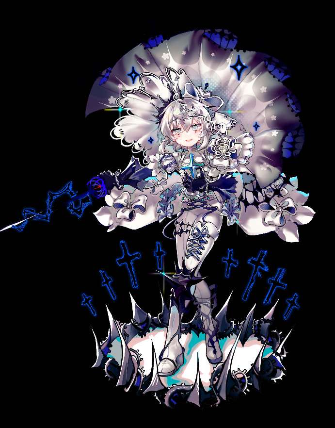 Cytoid: A Community Music Game - Games