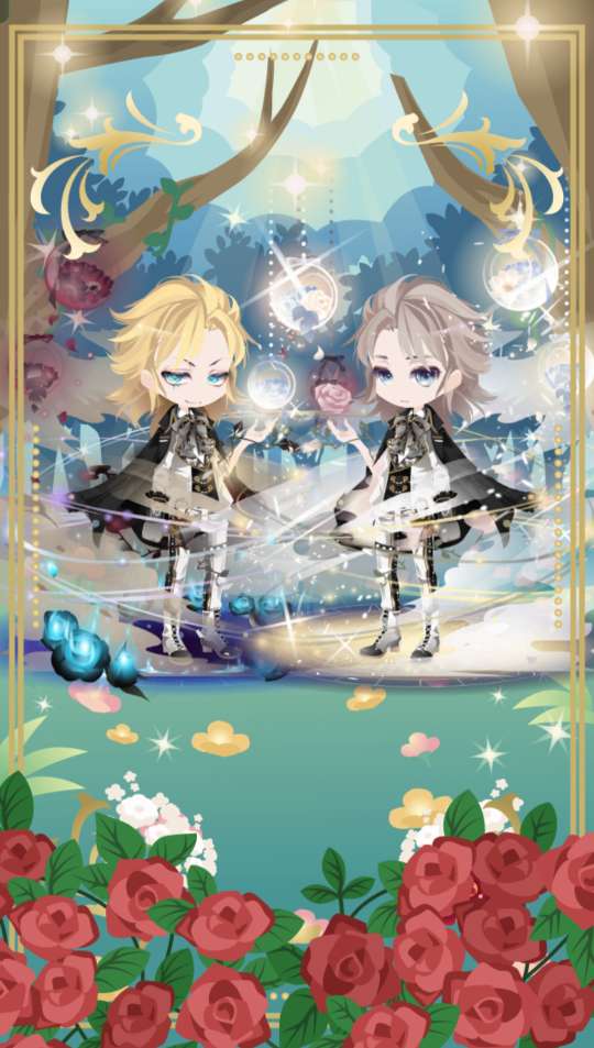 Star Girl Fashion: CocoPPa Play - Games