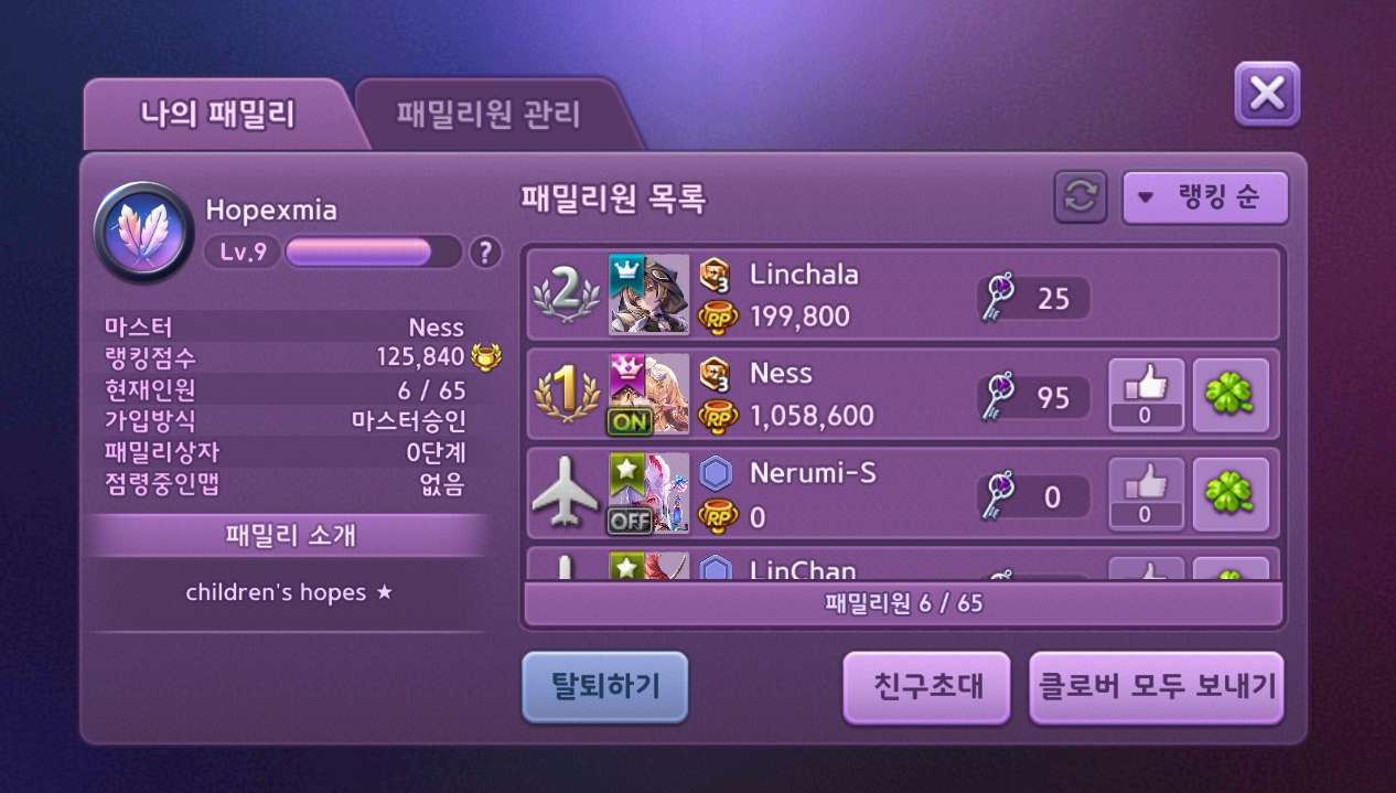 Modoo Marble เกมเศรษฐี | Korean - Games