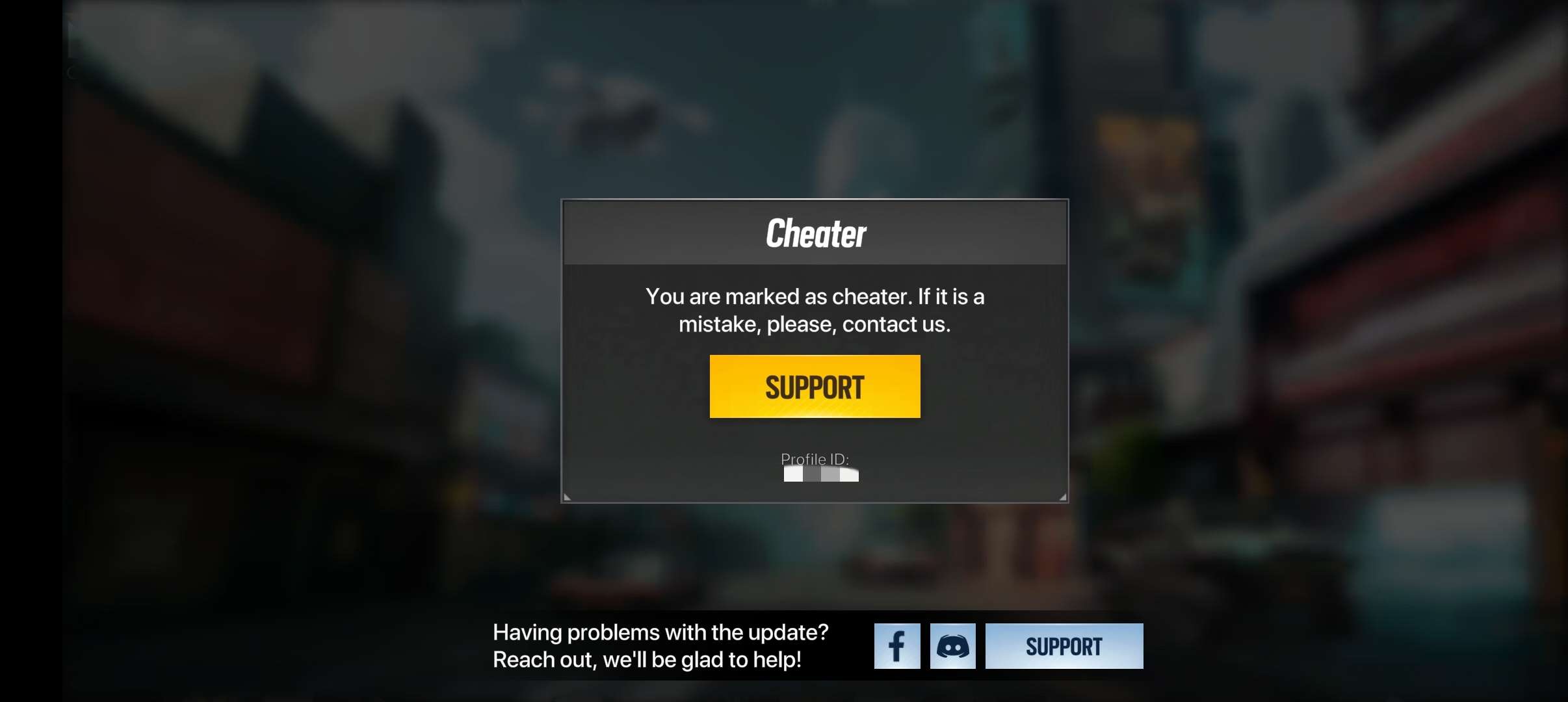 LYSSA: Goddess of Rage - Games