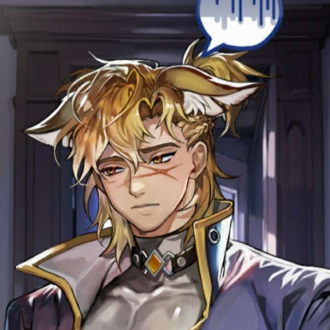 Moonlight Crush: Fantasy Otome - Games