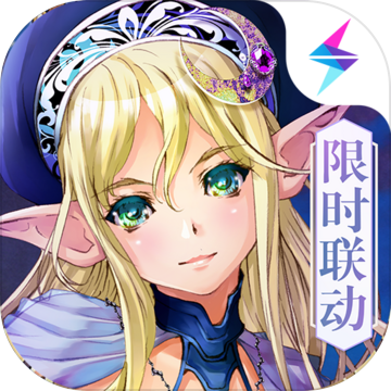 Helix Saga | Simplified Chinese - Games
