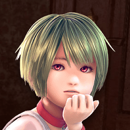 Last Labyrinth - Games