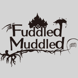 Fuddled Muddled - Games