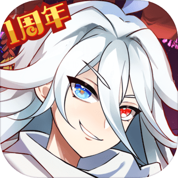 Genki Houshin | Simplified Chinese - Games