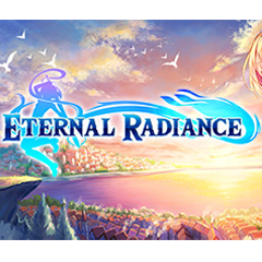 Eternal Radiance - Games