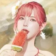 All Games by [EROLABS] - QooApp Game Store